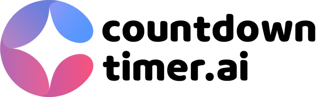 Email Countdown Timers That Convert | CountdownTimer.ai