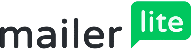 Email Countdown Timers That Convert | CountdownTimer.ai