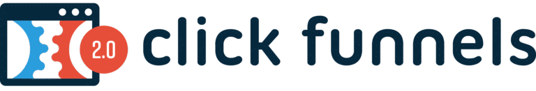 Email Countdown Timers That Convert | CountdownTimer.ai